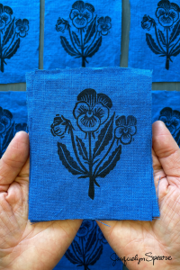 Shop - The Friendly Printmaker