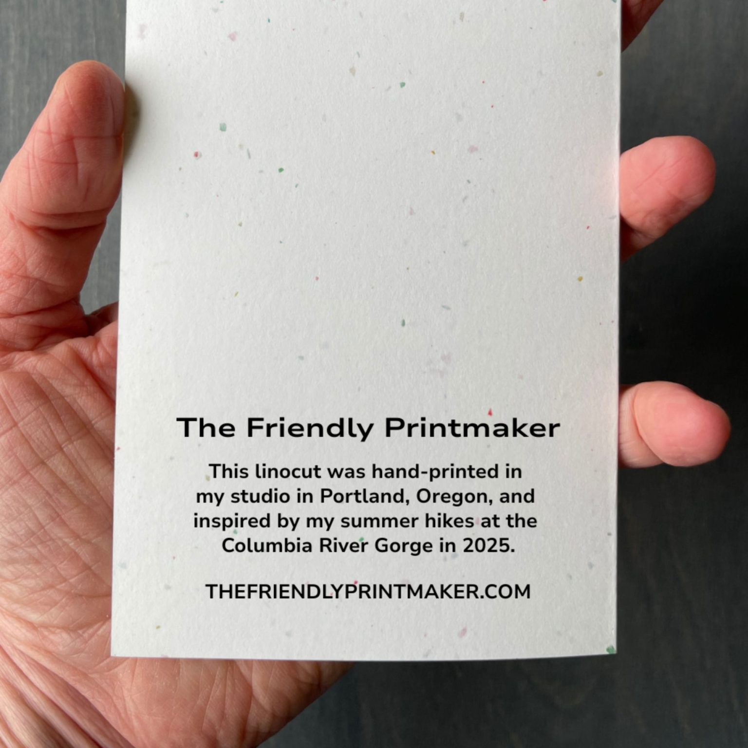 Card Signature Tips for Cards That Leave a Lasting Impression